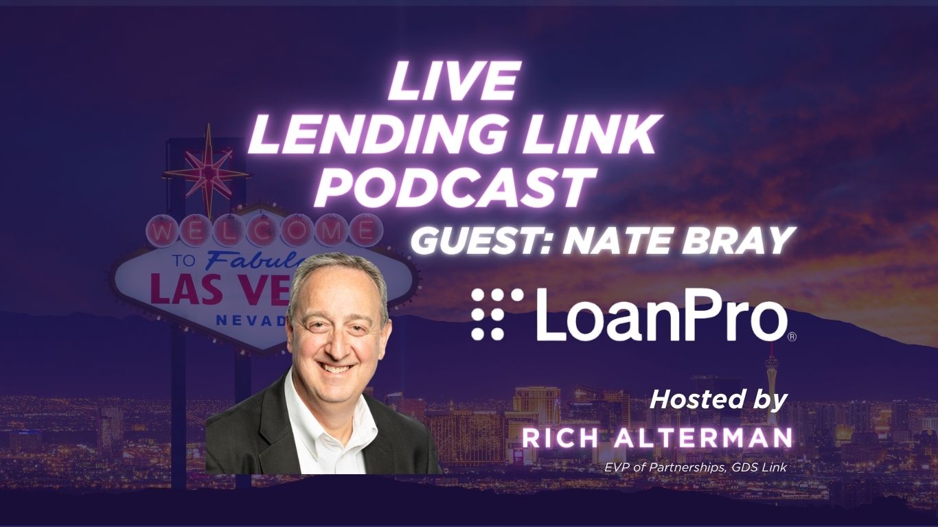 LoanPro Explores How Transaction Level Credit is Redefining Card Programs