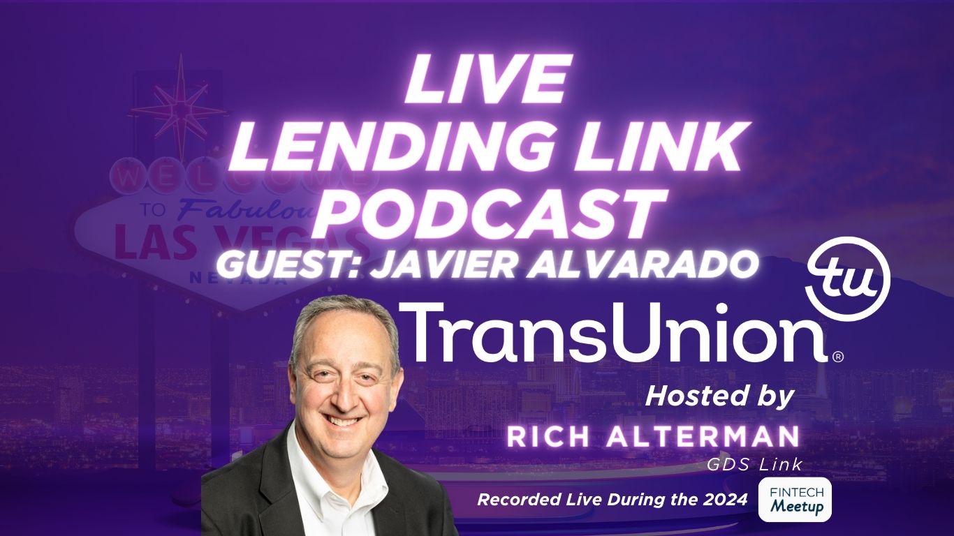 TransUnion Talks Collections, Communication, and Strategy | GDS Link