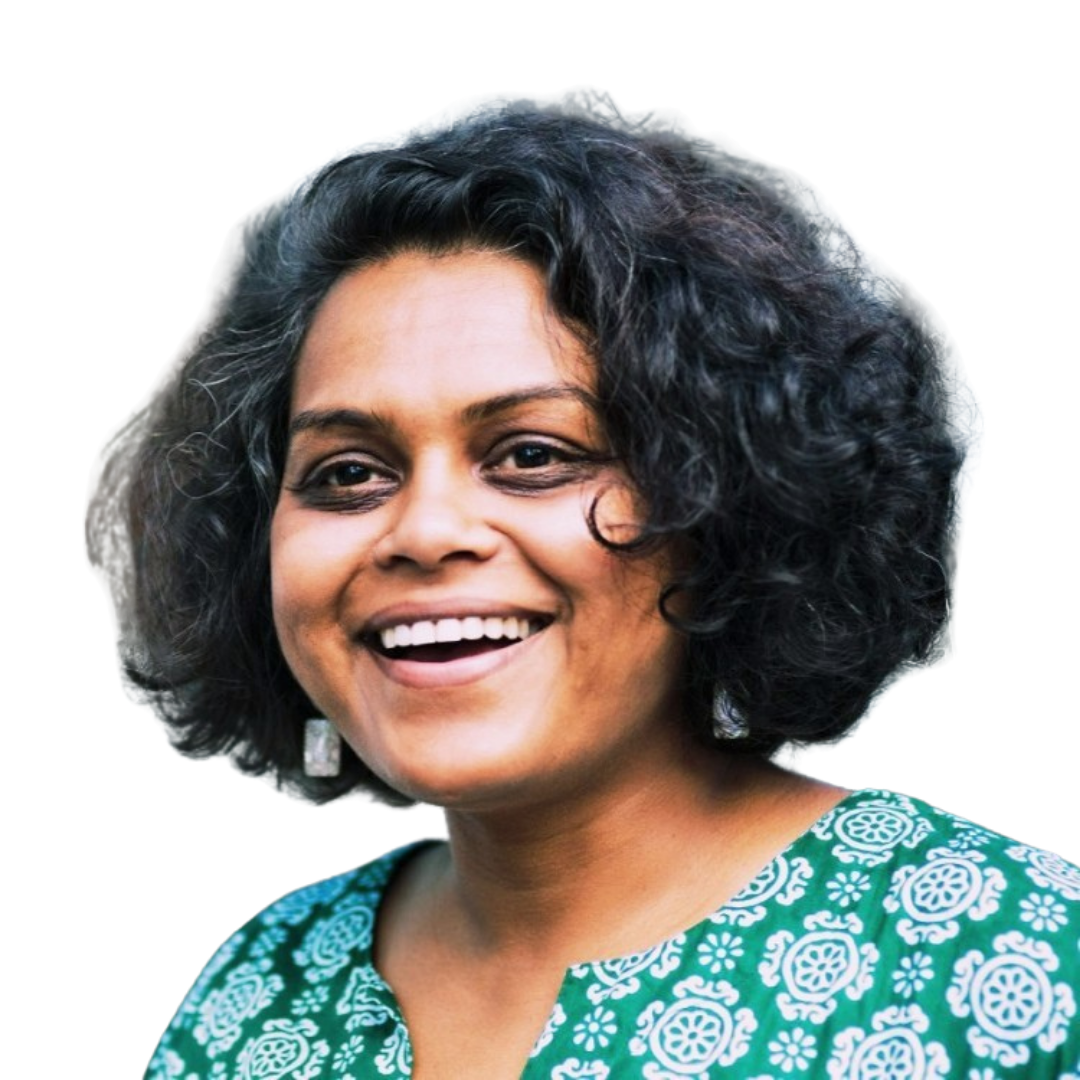 GDS Link Leadership Team | Experts in Credit Risk & Fintech