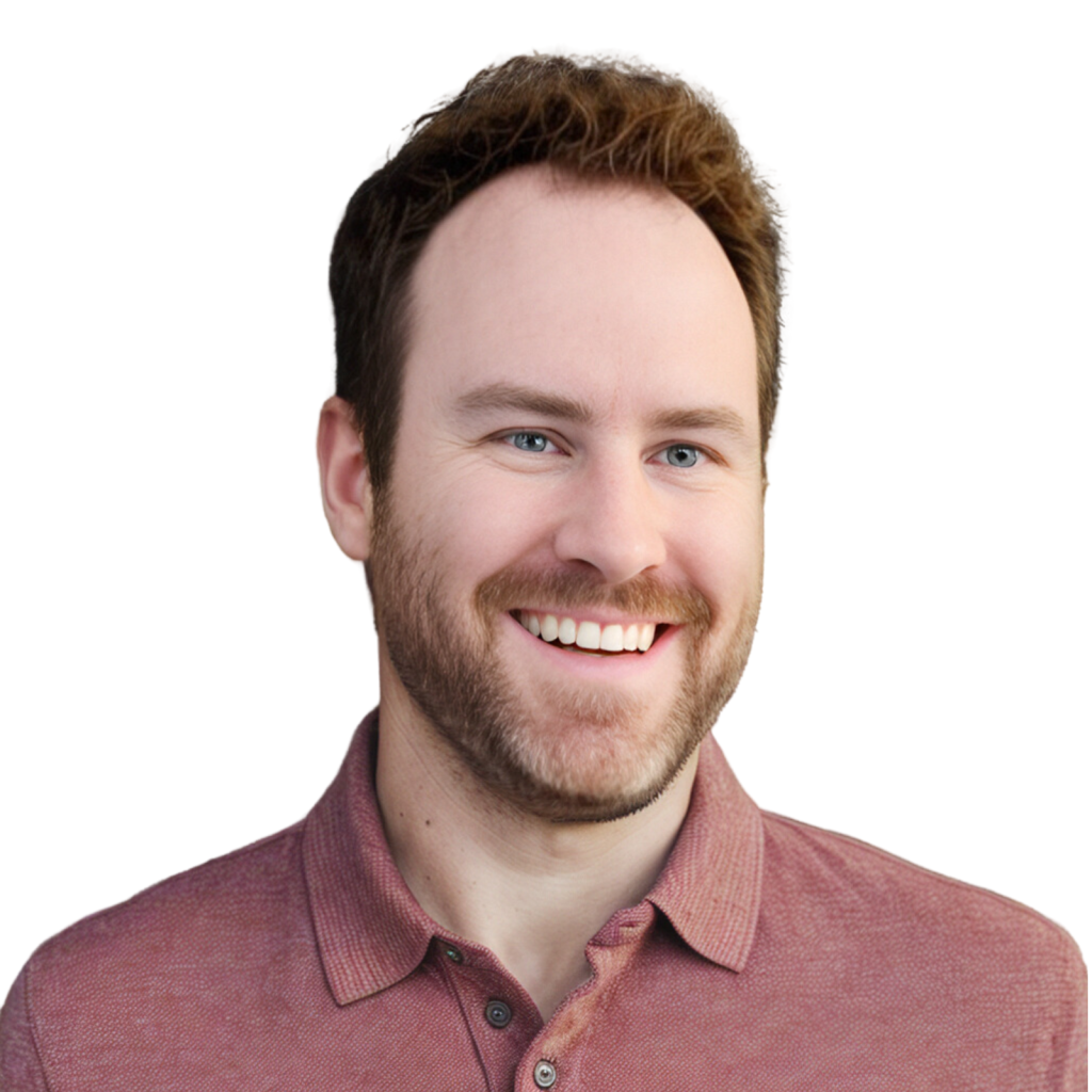 Lisa Bonalle | CEO de GDS Link | Líder en Fintech, Banca y Pagos